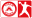TUSEM Essen News | Nachrichten & aktuelle Infos | handball-world
