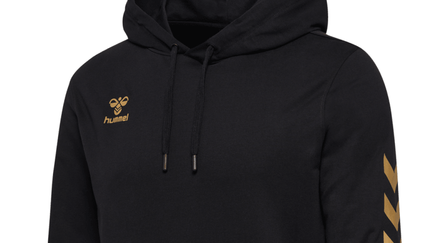 Das richtige Dress für die Handball-EM