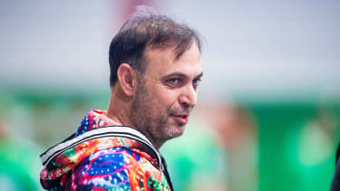 Noch fünf Jahre mit Bob Hanning | handball-world