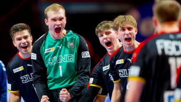 Costa, Späth und Co. - Die vielversprechendsten Talente bei der ...