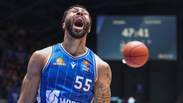 BBL - "Überglücklich": Skyliners bekommen neue Arena | Basketball-World