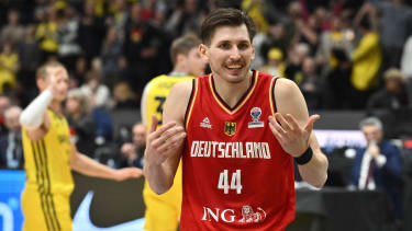 Krämer überzeugt weiter: Entscheidung für Real Madrid bereits gefallen ...