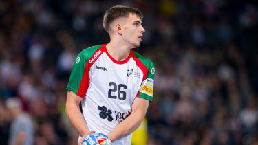 Costa, Späth und Co. - Die vielversprechendsten Talente bei der ...