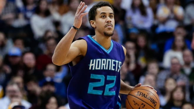 Von der BBL in die NBA: Diese Spieler schafften den Sprung | Basketball ...