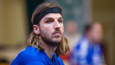 Handball: HSG Krefeld-Niederrhein verstärkt Trainer-Team | handball-world