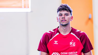 Handball: Flensburg-Wechsel: So denkt Grgic über die monatelange ...