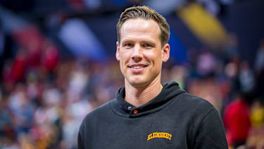 Christophersen über Hannovers Handball-Saison: "Natürlich nicht ...