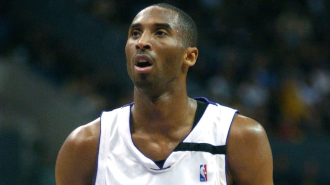 NBA - Ein Rekord für die Ewigkeit? Die meisten Punkte in einem NBA ...