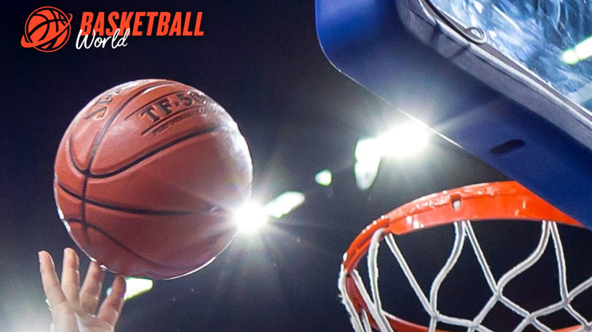handball-world jetzt auch im Basketball: basketball-world.news ...
