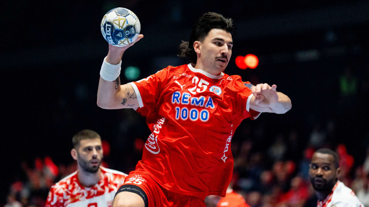 Handball: Paris Saint-Germain holt Kolstads Top-Star | handball-world