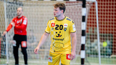2. Handball-Bundesliga: Absteiger Krefeld hält Schneider und Siegler ...