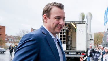 Filip Jicha über THW Kiel: "Wir sind bereit" | handball-world