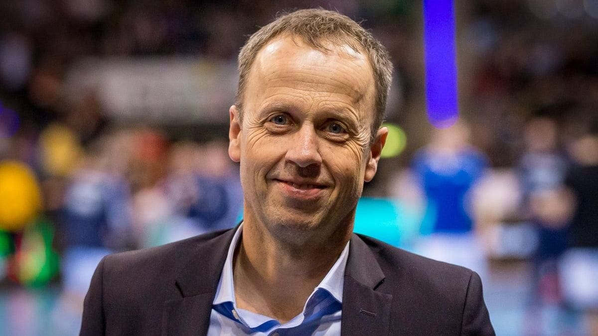 Handball-Bundesliga-Chef Bohmann über MT-Dilemma: "Sie werden den ...