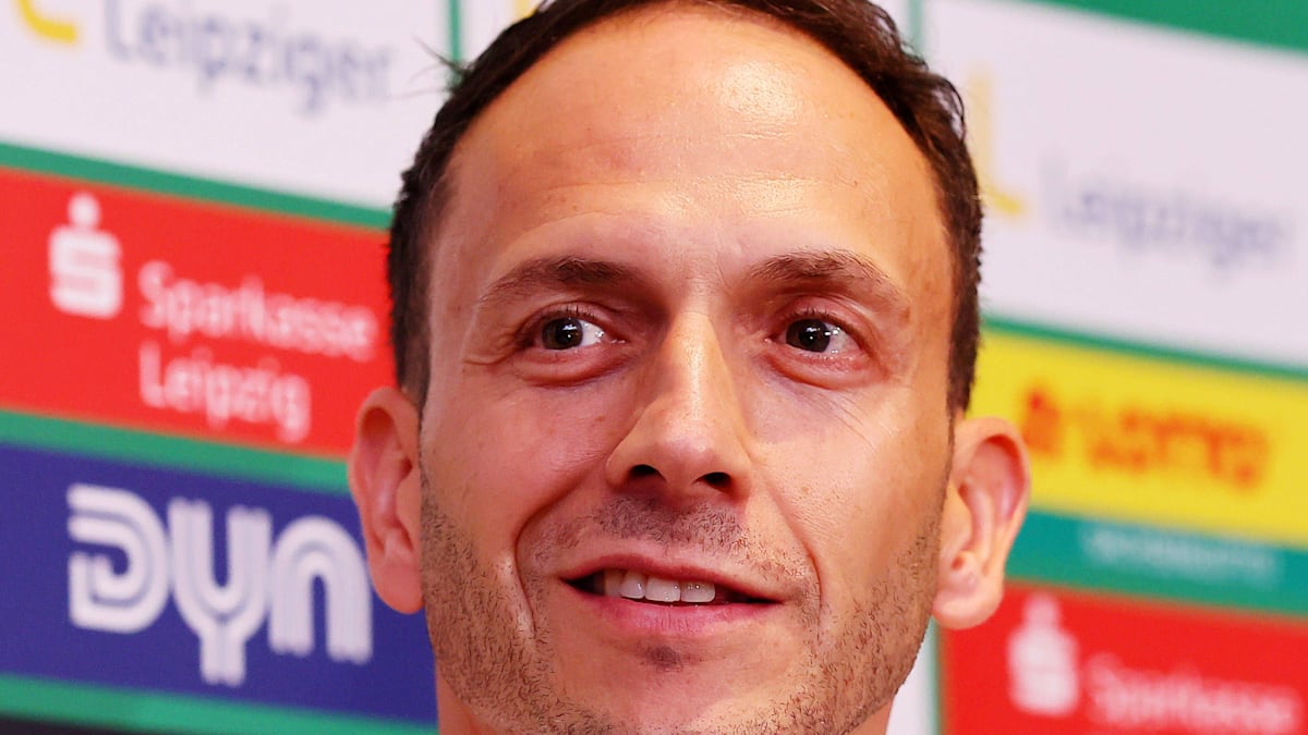 Raul Alonso als Nationaltrainer bei der Handball-WM | handball-world