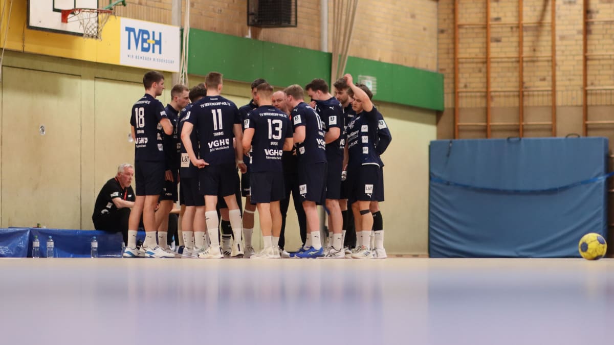 Kurchev: "Für beide Mannschaften wird dieses Spiel viel bedeuten ...