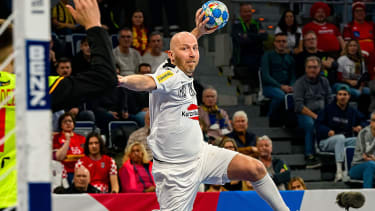 Handball auf Österreicherisch | handball-world