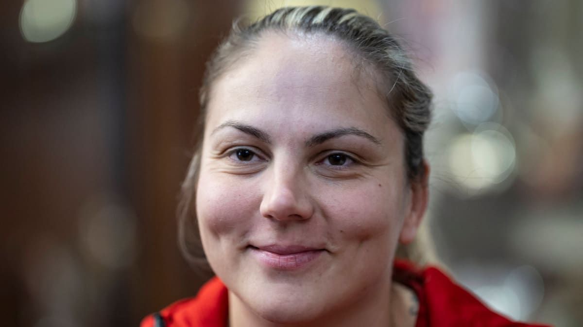 Serbiens Risovic vor Topspiel bei Handball-WM: "Die Deutschen werden ...