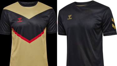 Das richtige Dress für die Handball-EM | Handball-World