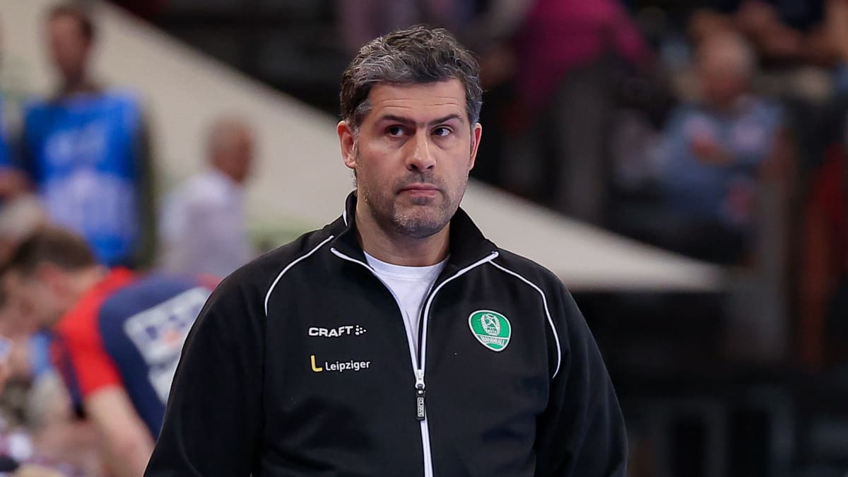 Teamsport Sachsen vor heutigem Sportgipfel mit Forderungen an Politik ...