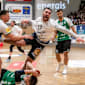 HSG Hanau News | Nachrichten & aktuelle Infos | handball-world