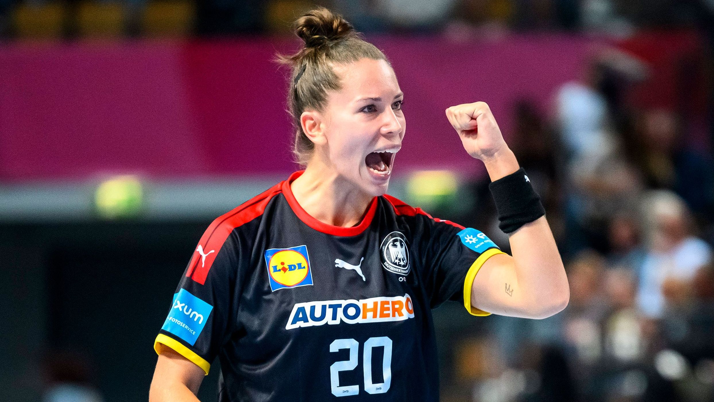 Acht Personalentscheidungen beim FTC Budapest