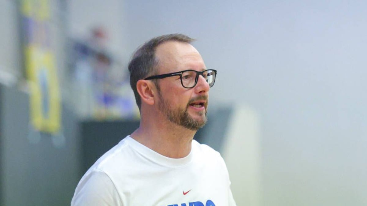 Italiens Handball-Nationalteam bekommt Bundesliga-Meistertrainer ...