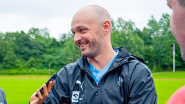 Vincent Gerard mit Pflichtspieldebüt in Frankreich | handball-world