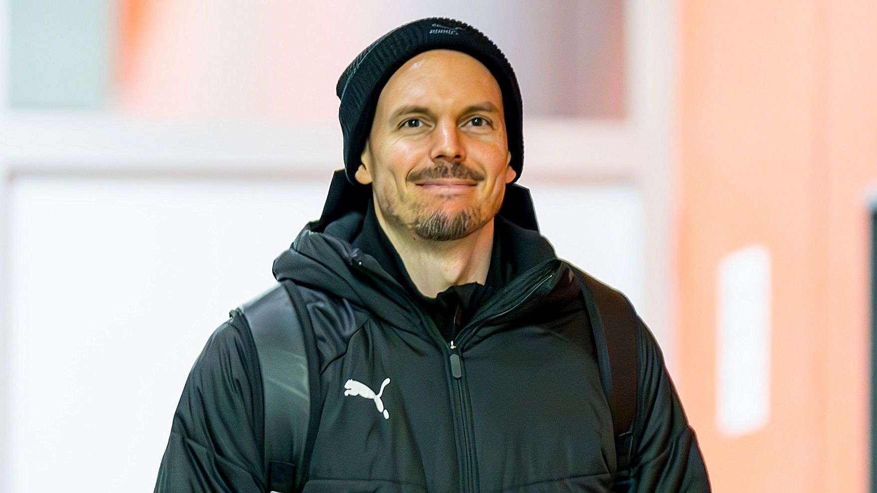 Handball-Nationalteam plant gegen Nordmazedonien nicht mit Kai Häfner