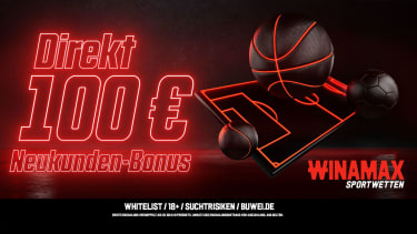 "Handball hat es verdient, groß gedacht zu werden." | handball-world