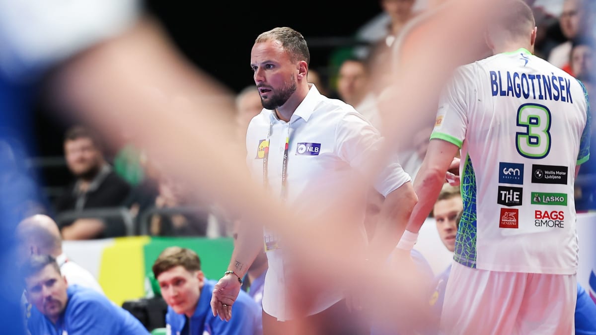 Was ist der "Zorman-Libero"? | handball-world