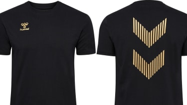 Das richtige Dress für die Handball-EM | Handball-World