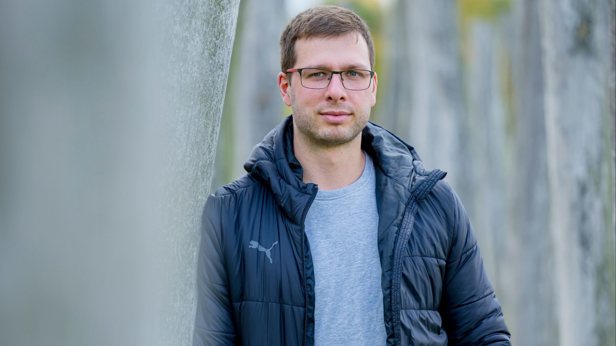 Jaron Siewert: 7 Tipps für junge Handball-Trainer