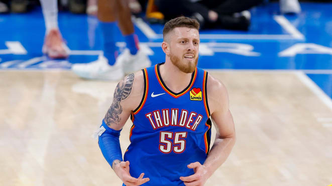 Der Sommer von Luka Doncic? Die besten Free Agents 2026 | Basketball-World