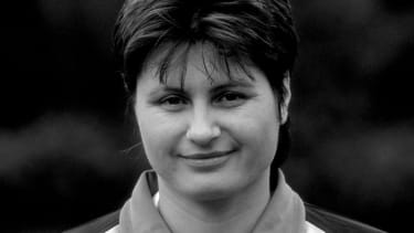 Deutscher Handball trauert um Elena Grölz | handball-world