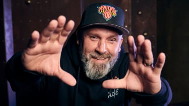 Von ' Hit ‘Em High' bis 'Till I Collapse’ - Niko Backspin über Beats ...