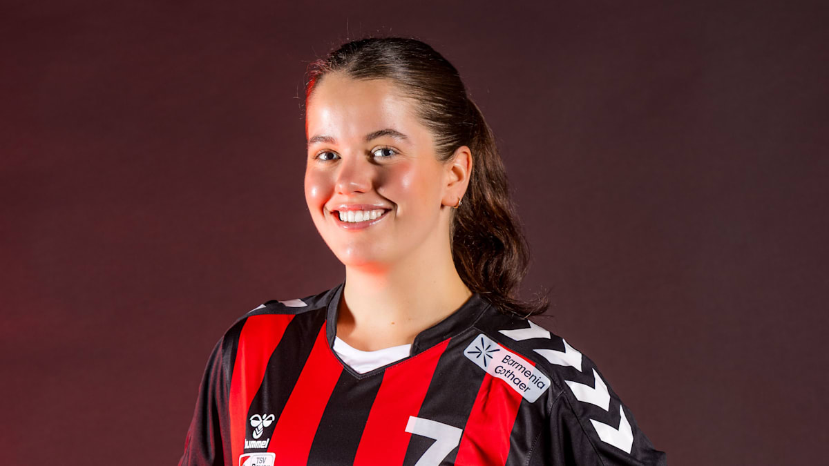Bayer Leverkusen ab Sommer ohne Flohr in 2. Handball-Bundesliga Frauen ...