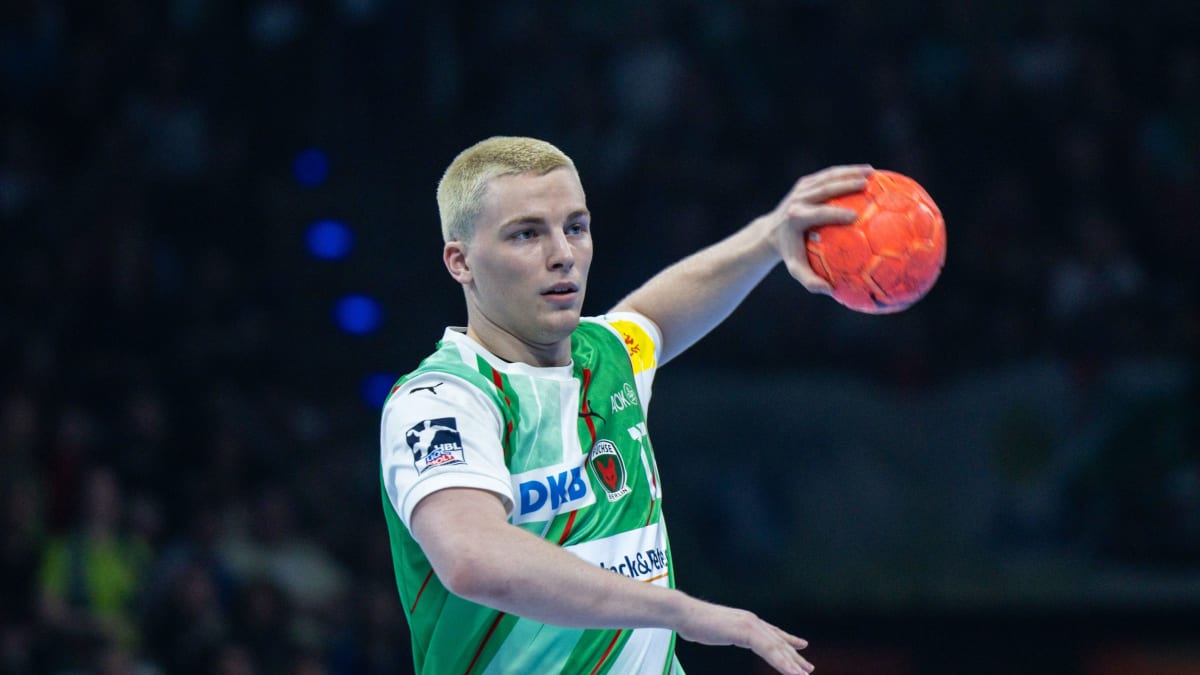 Neuer Ausbildungsbonus: Diese Handball-Bundesligisten räumen am meisten ...