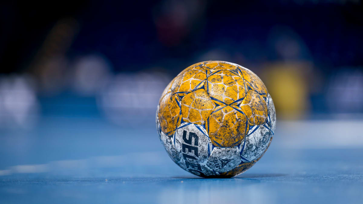 3. Handball Liga: Warten auf Staffeleinteilung und Spielplan | handball ...