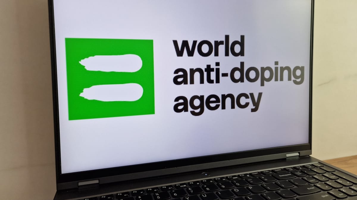 Doping im Sport: WADA-Verbotsliste für 2025 | handball-world