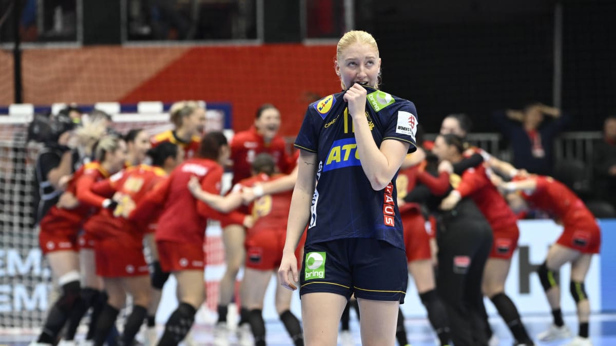 Handball-EM Frauen kompakt: DHB-Sieg, vier Teams mit 4:0 Punkten ...