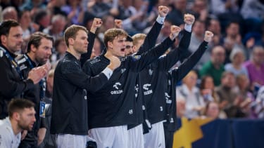 Auf wen trifft der THW Kiel im Viertelfinale der Handball Champions League? | handball-world