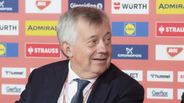 EHF: Erste Frauen-EM im Handball mit 24 Teams ein Fortschritt ...