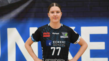 Handball: Regensburg sichert sich zusätzliche Option | Handball-World