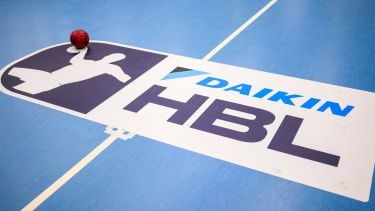 Handball-Bundesliga bestätigt: Lizenzierungsverfahren soll angepasst ...