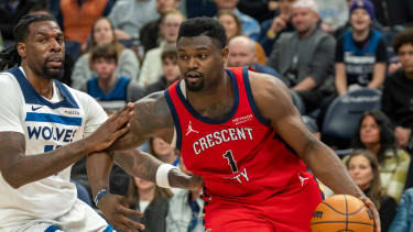 NBA: Superteam? Ausweg? Duncan reloaded? Wer braucht Copper Flagg am ...