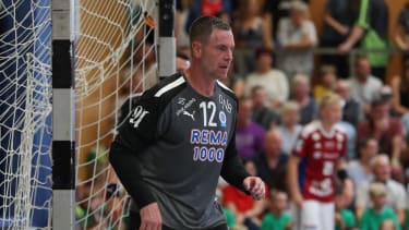 Der Kader von Kolstad für die Handball-Saison 2025/26 | handball-world