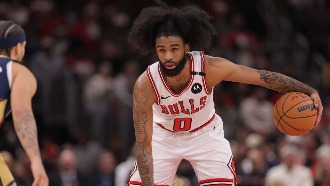 Der Sommer von Luka Doncic? Die besten Free Agents 2026 | Basketball-World