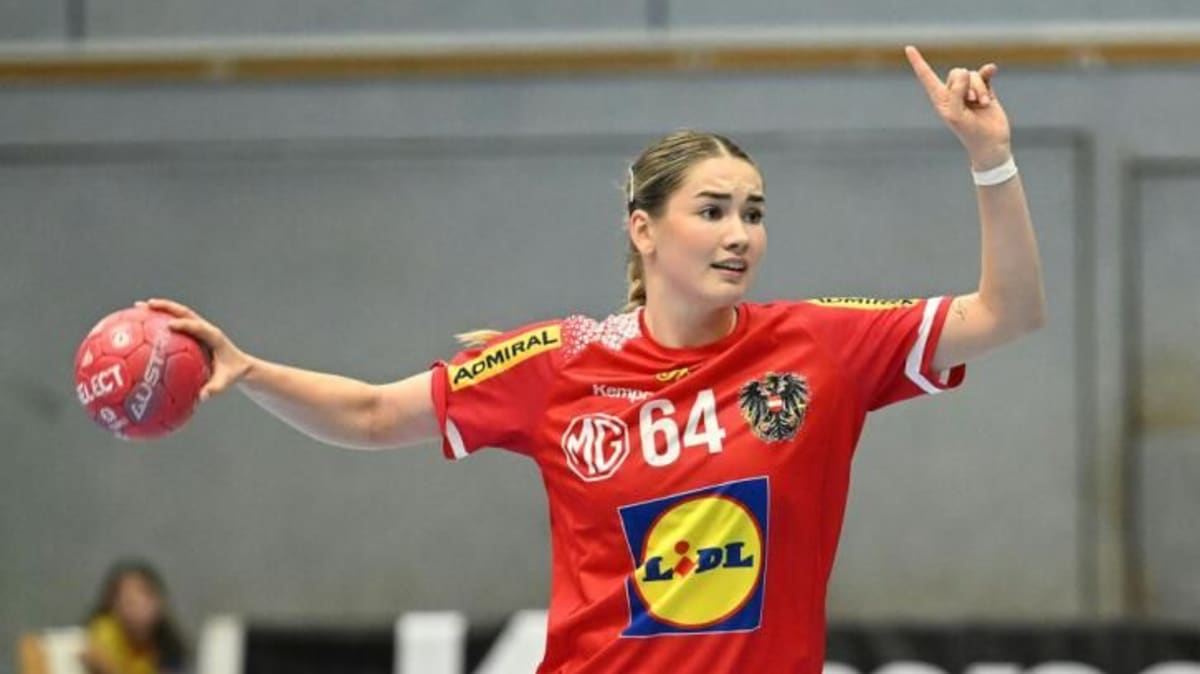 Ohne Top-Duo: Österreich hofft bei WM auf "Kriegermentalität ...